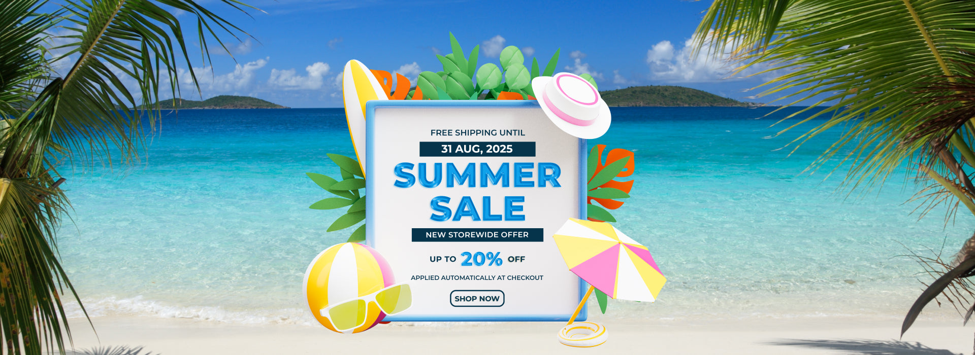 Graphic Printed T-Shirts | Unisex Graphic Tees | Custom Unisex T-shirt ...