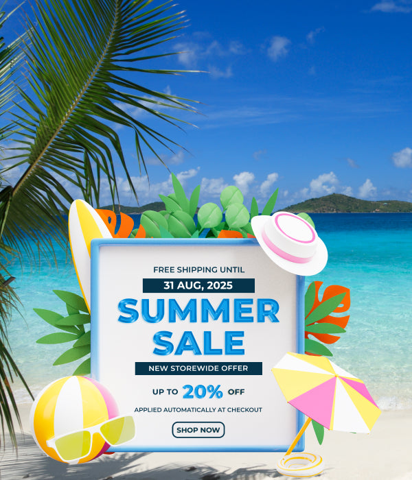 Graphic Printed T-Shirts | Unisex Graphic Tees | Custom Unisex T-shirt ...